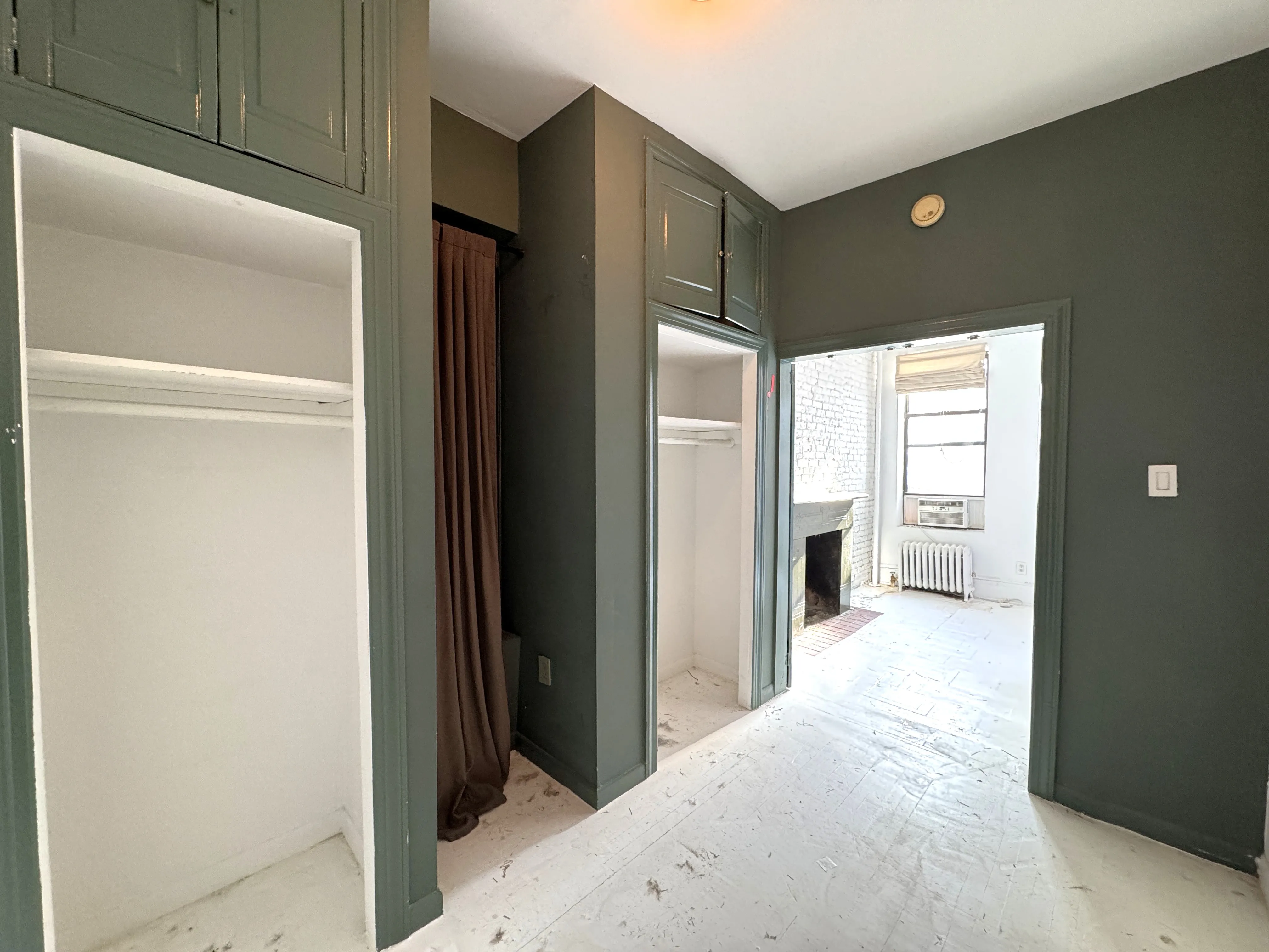 82 Christopher Street #2R in West Village, Manhattan | StreetEasy