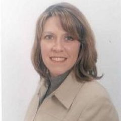 Dawn Vance - Real Estate Agent in Arnold, MO - Reviews | Zillow