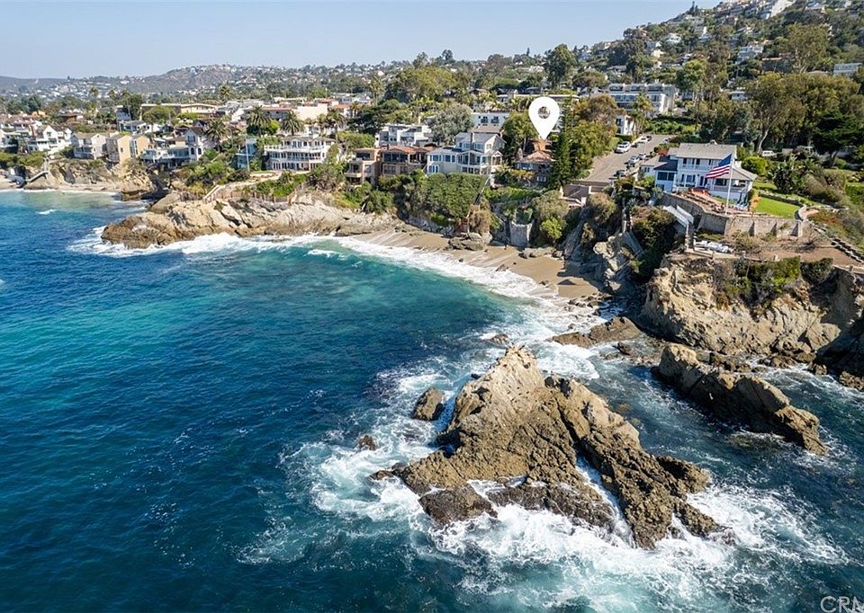 2191 Ocean Way, Laguna Beach, CA 92651 | Zillow