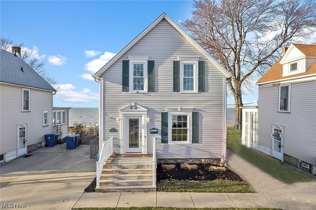 643 Lakeside Ave, Lorain, OH 44052 | Zillow