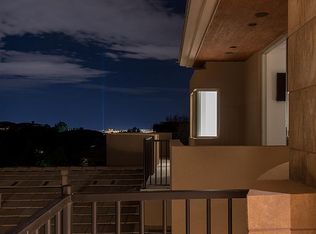 7 Sable Ridge Ct, Las Vegas, NV 89135 | Zillow