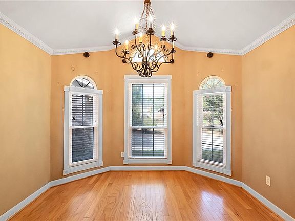 8218 Ryan Park Dr, Houston, TX 77095 | MLS #4506917 | Zillow