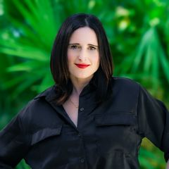 Emma Coleman - Real Estate Agent in Fort Myers, FL - Reviews | Zillow