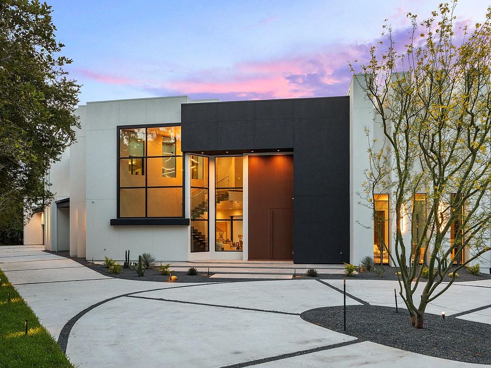 11264 Memorial Dr, Houston, TX 77024 | MLS #23486021 | Zillow