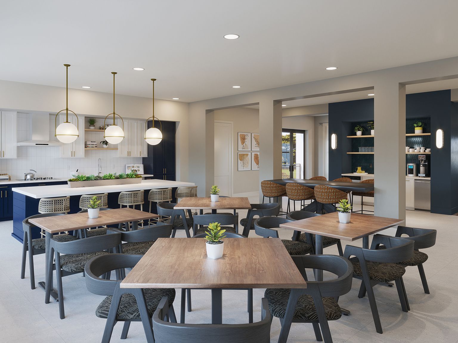 2300 Via Inspirada #216, Henderson, NV 89044 | Zillow