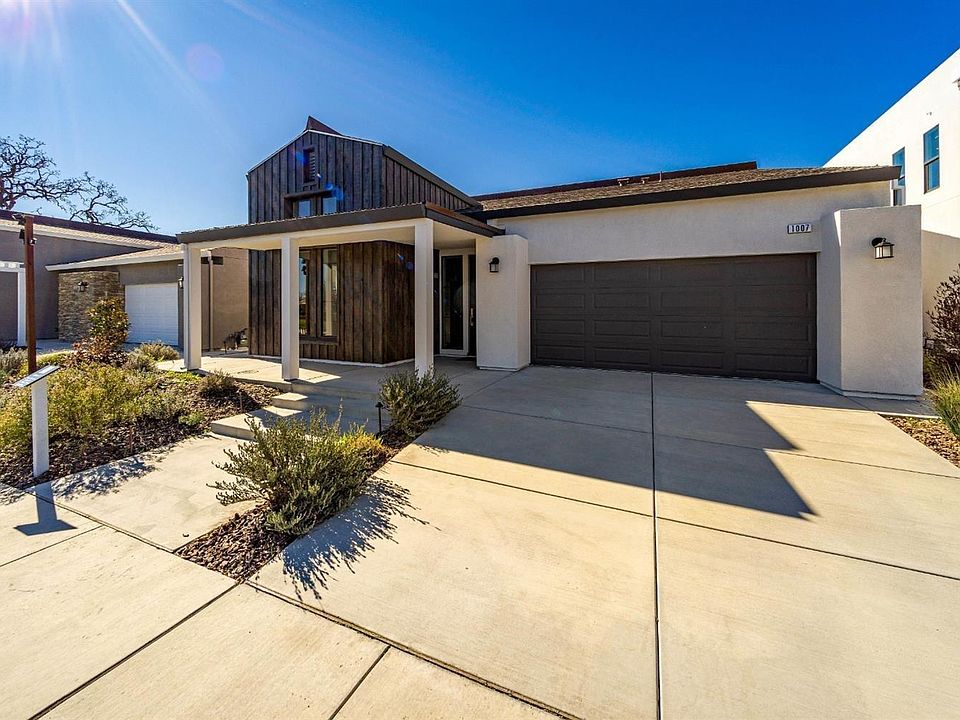 1007 Del Roble Ln, Windsor, CA 95492 | MLS #322103260 | Zillow