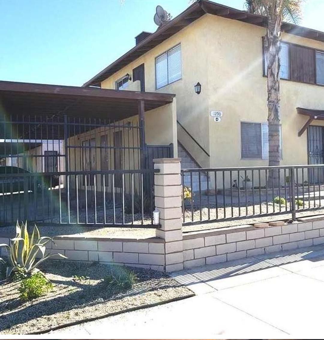 412 N Elk St #D, Hemet, CA 92543 | Zillow