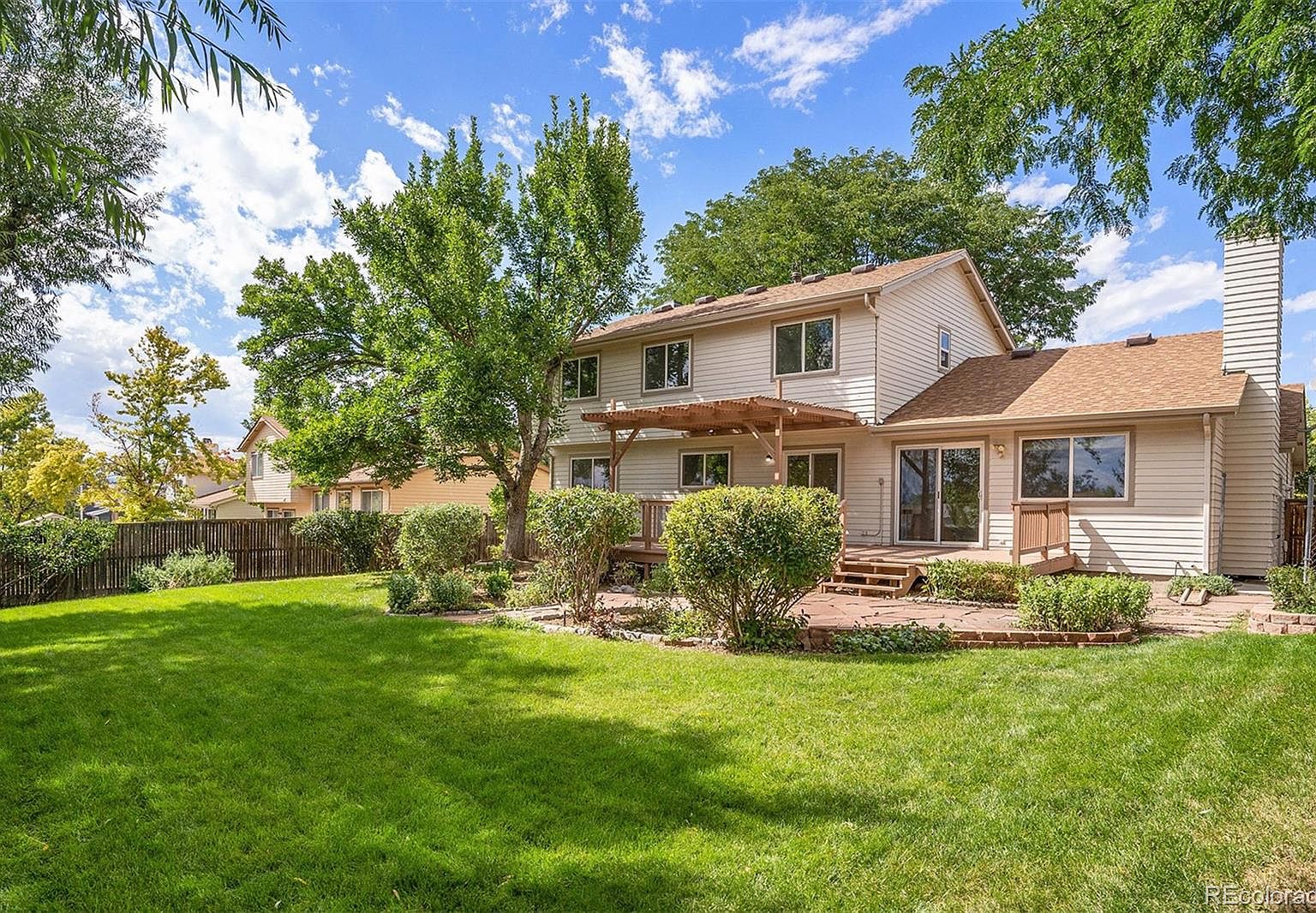 600 Prairie Ridge Road, Highlands Ranch, CO 80126 | Zillow