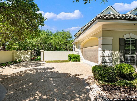 131 MANCHESTER WAY, Shavano Park, TX 78249 | Zillow