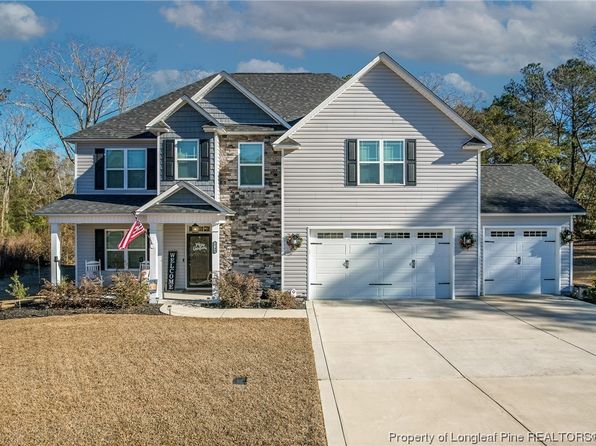 Stedman NC Real Estate - Stedman NC Homes For Sale | Zillow