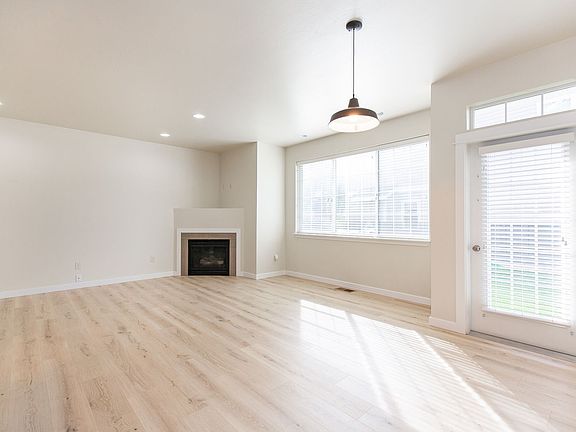 2760 Catalyst St #2760, Bozeman, MT 59718 | Zillow