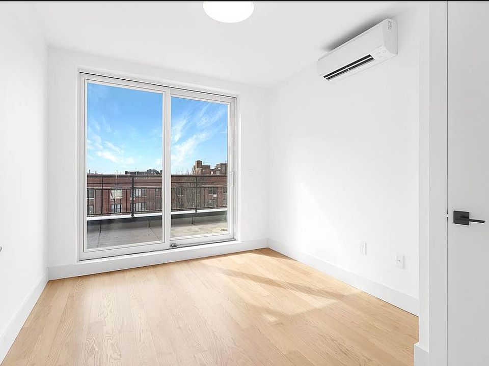 319 Lenox Rd Brooklyn NY | Zillow