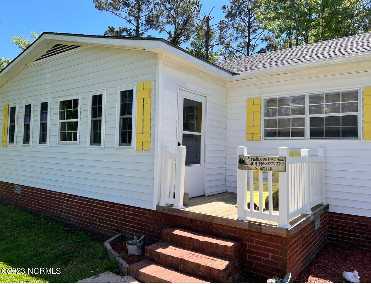 141 Black Duck Road, Davis, NC 28524 | MLS #100382586 | Zillow