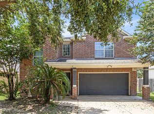 20734 Baron Bend Ln, Katy, TX 77449 | Zillow