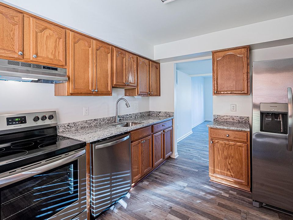 15967 Dorset Rd, Laurel, MD 20707 | Zillow