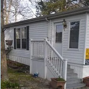 26588 Creekwood Cir Millsboro DE | Zillow