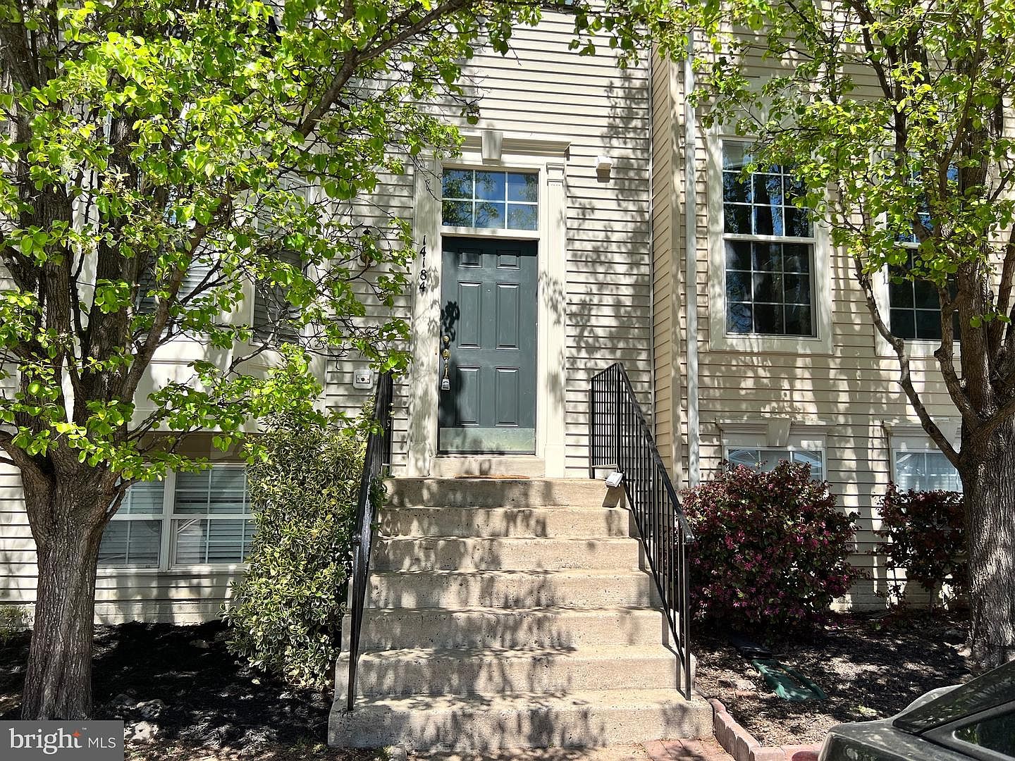 14184 Hunters Run Way, Gainesville, VA 20155 | Zillow