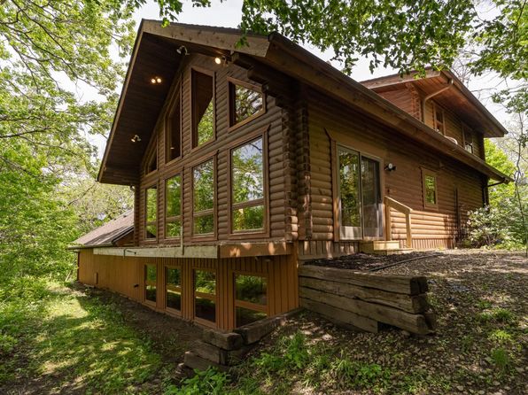 Oronoco MN Real Estate - Oronoco MN Homes For Sale | Zillow