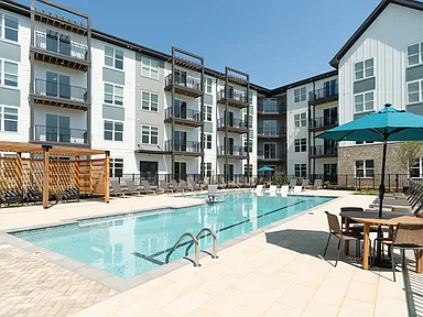 Vital at Springbrook - 1607 Centennial Park Blvd Alcoa TN | Zillow