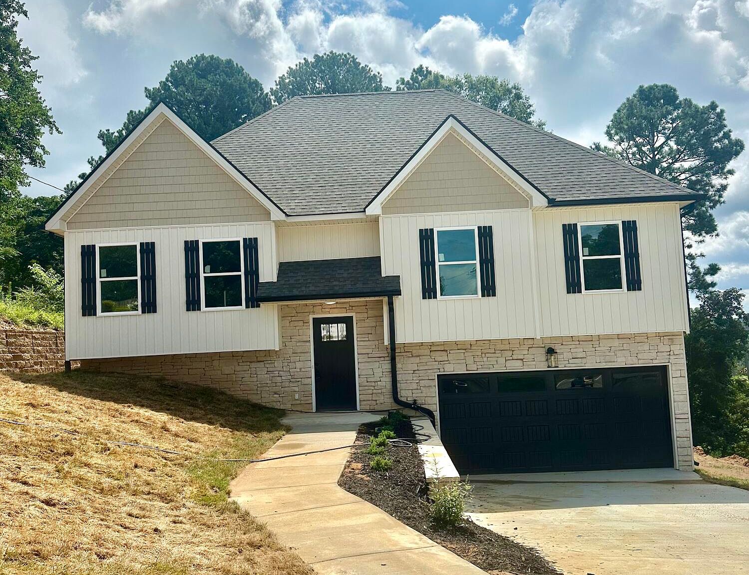 48 W Highland Dr UNIT 25, Ringgold, GA 30736 | MLS #1513538 | Zillow