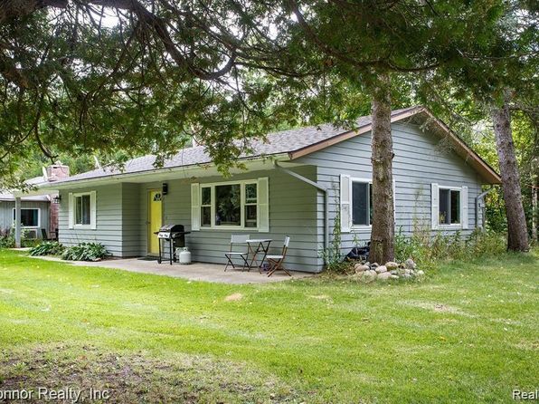 Applegate MI Real Estate - Applegate MI Homes For Sale | Zillow