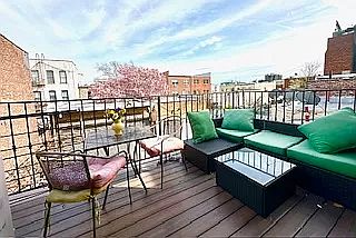 31-73 41st St #2, Astoria, NY 11103 | MLS #1708876 | Zillow