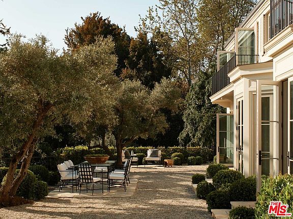 320 Saint Pierre Rd, Los Angeles, CA 90077 | MLS #23-274457 | Zillow