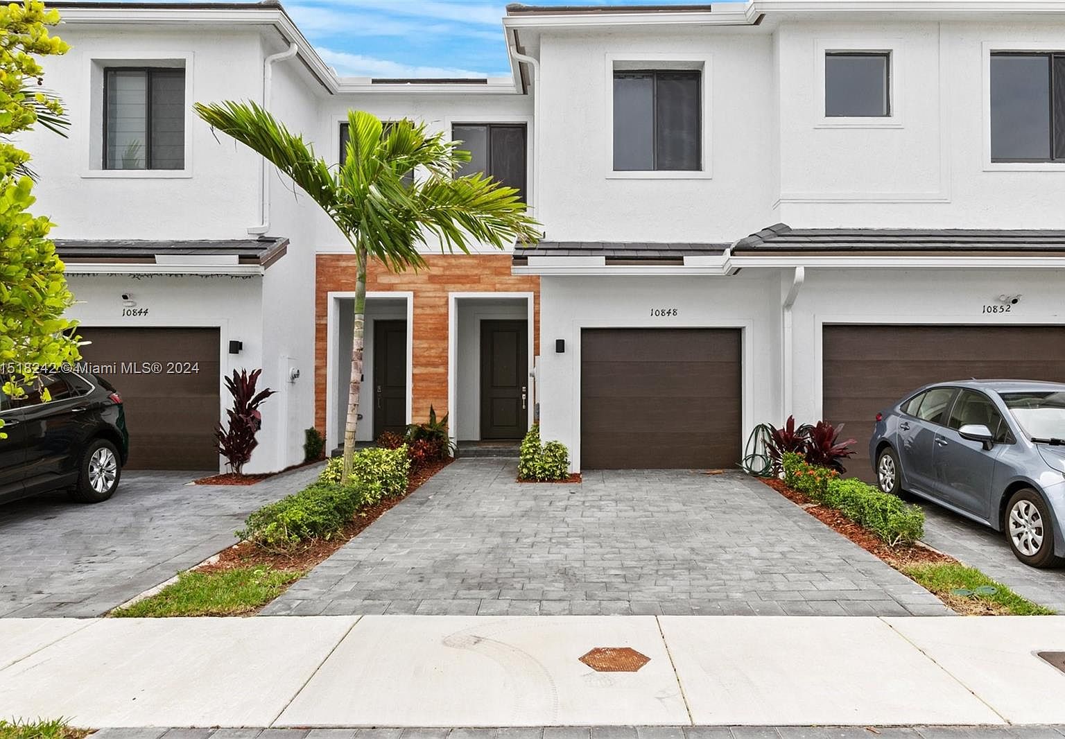 10848 SW 232nd Ter #10848, Homestead, FL 33032 | Zillow