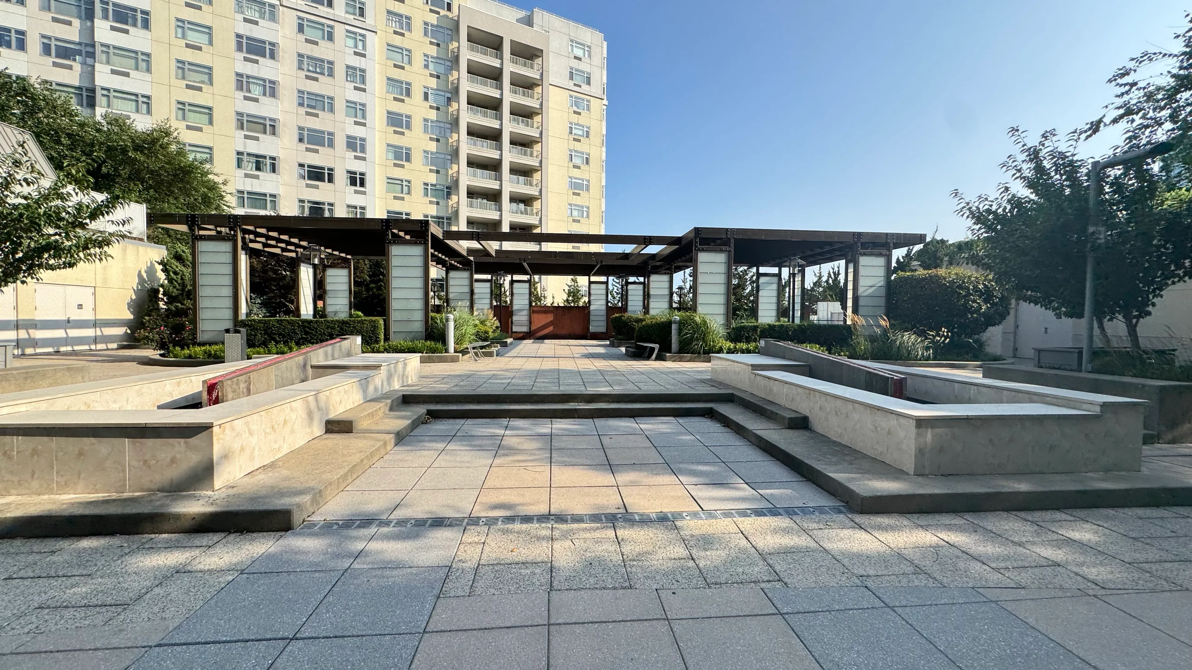 40-28 College Point Boulevard #1202 in Flushing, Queens | StreetEasy