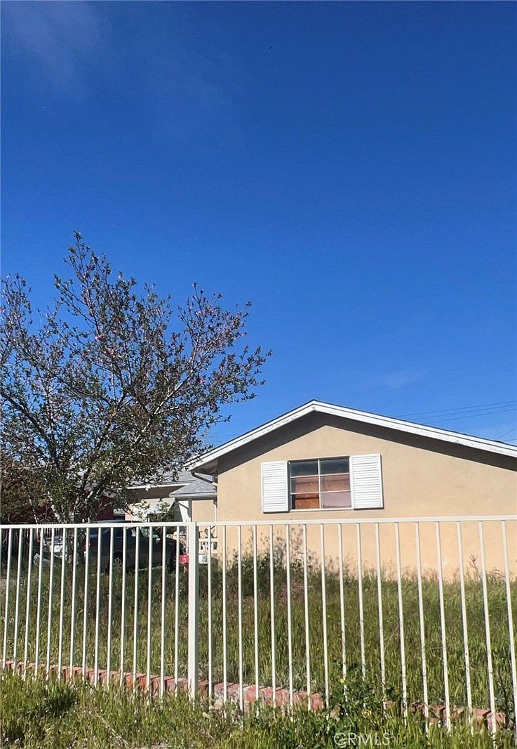 38657 Landon Ave, Palmdale, CA 93550 | Zillow