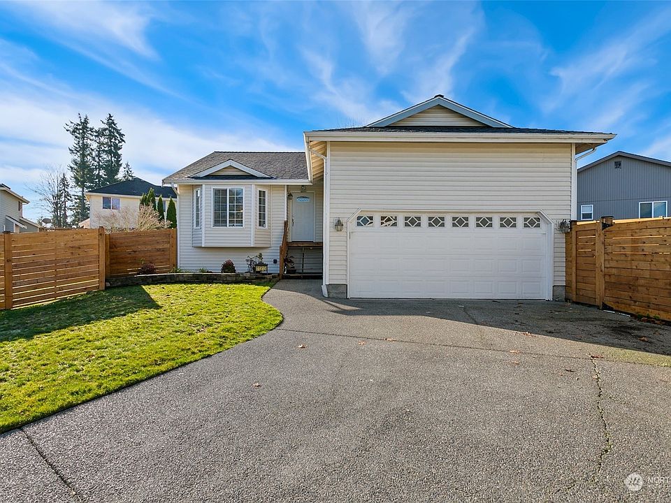 11313 SE 264th Place, Kent, WA 98030 | Zillow