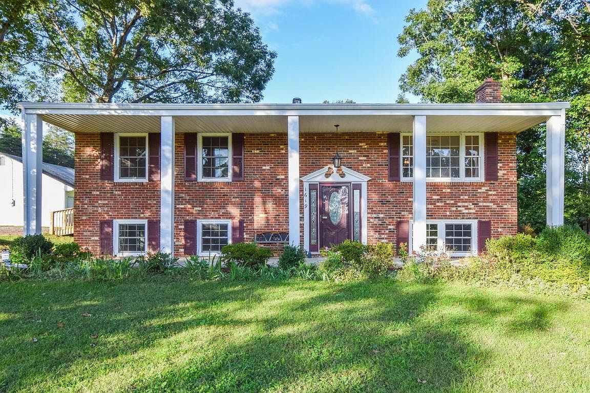 Houses For Sale On Truman Hill Rd Hardy Va at Buddy Franzen blog