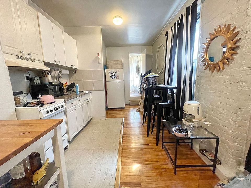 1372 York Ave APT 4A, New York, NY 10021 | Zillow