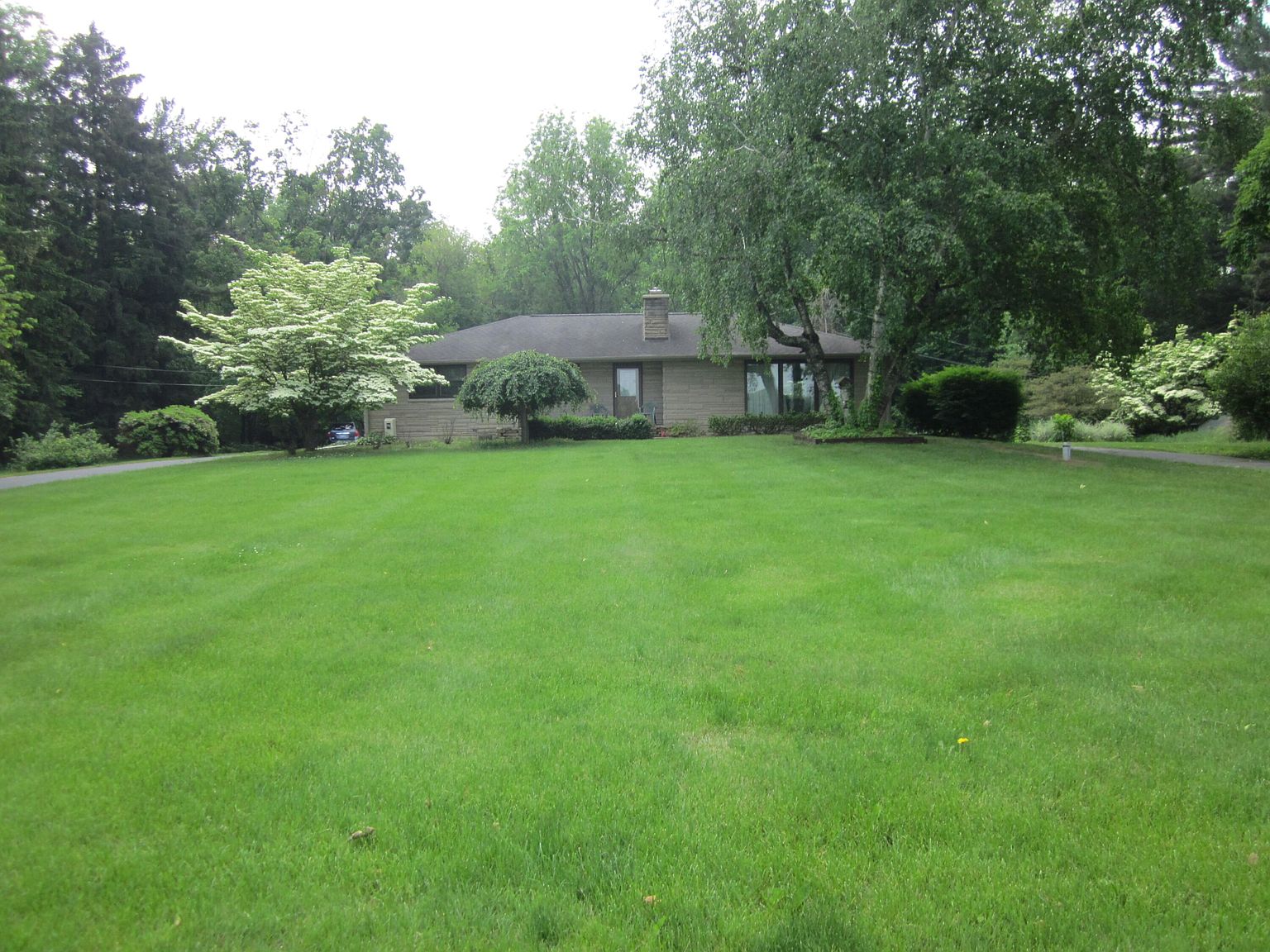 43859 60th Ave, Paw Paw, MI 49079 | Zillow