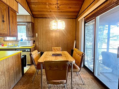 101 Brookfield Rd, Lake Ariel, PA 18436 | Zillow