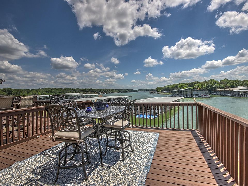 451107 E 320th Rd #103, Cleora, OK 74331 | Zillow