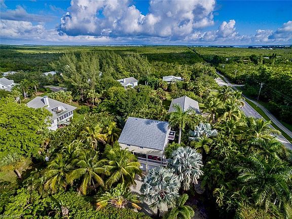 1009 Dixie Beach Blvd, Sanibel, FL 33957 | Zillow