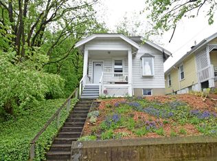 3331 Erie Ave, Cincinnati, OH 45208 | Zillow