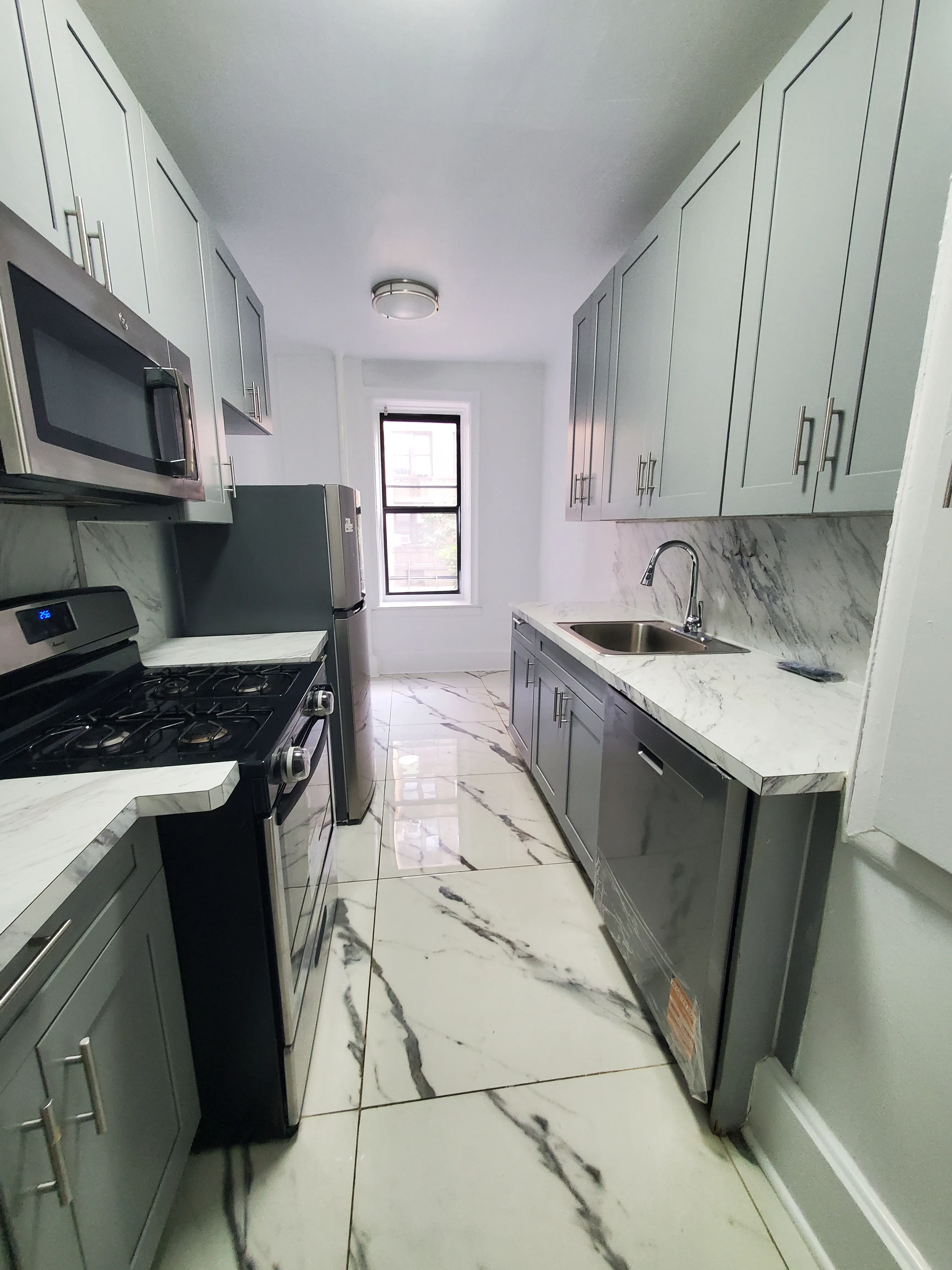 7101 Colonial Road #L1I in Bay Ridge, Brooklyn | StreetEasy