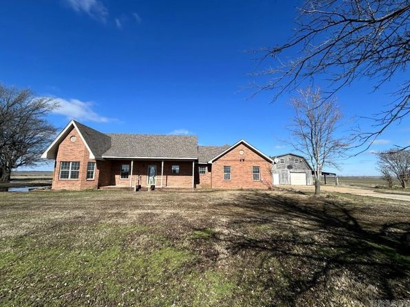 Luxora AR Real Estate - Luxora AR Homes For Sale | Zillow