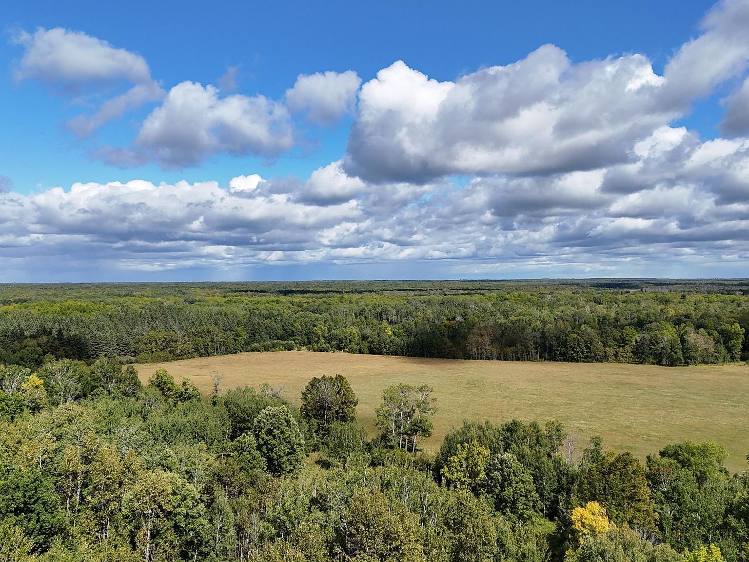 County Road 31, Wirt, MN 56688 | Zillow