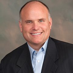 Mickey Moore | Zillow