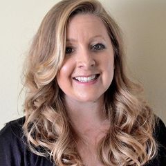 Jane Simons - Real Estate Agent in - Reviews | Zillow