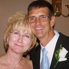 David Walker - Real Estate Agent in Denver, NC - Reviews | Zillow