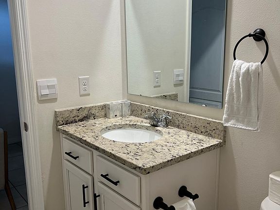 (Undisclosed Address), Sanford, FL 32771 | Zillow