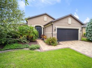 9693 SW 90th St, Ocala, FL 34481 | MLS #OM678035 | Zillow
