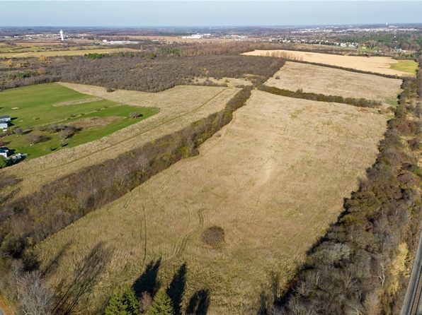 Calcium NY Real Estate - Calcium NY Homes For Sale | Zillow