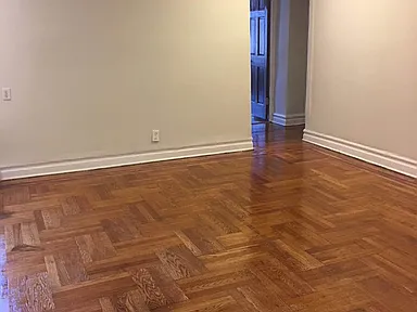 32 Lenox Rd Brooklyn NY | Zillow