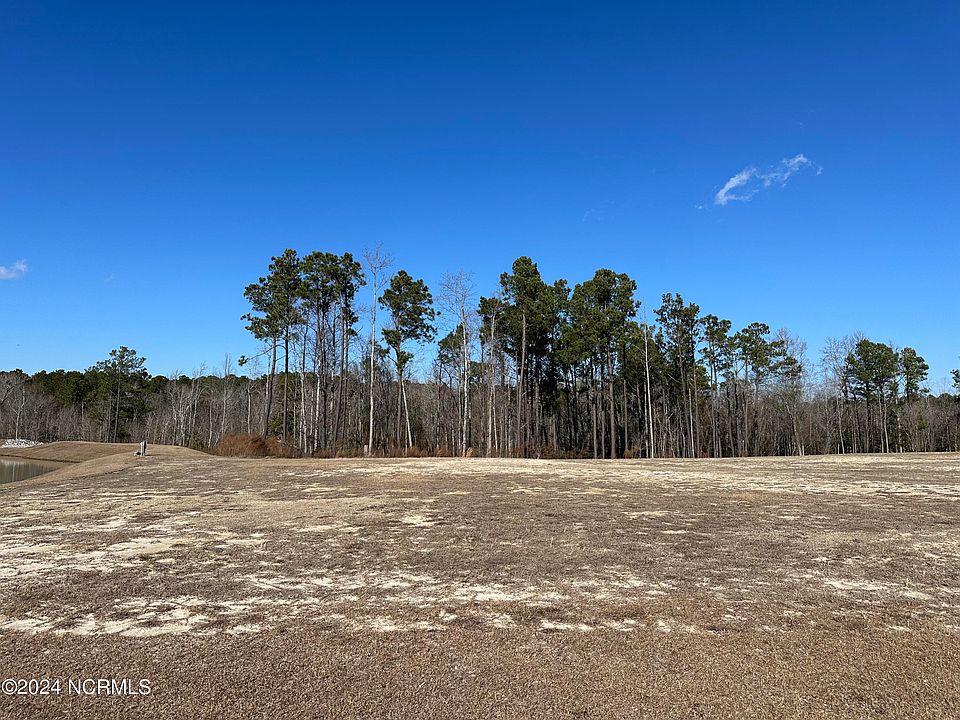 31 Dragonfly Lane, Hampstead, NC 28443 | MLS #100422989 | Zillow