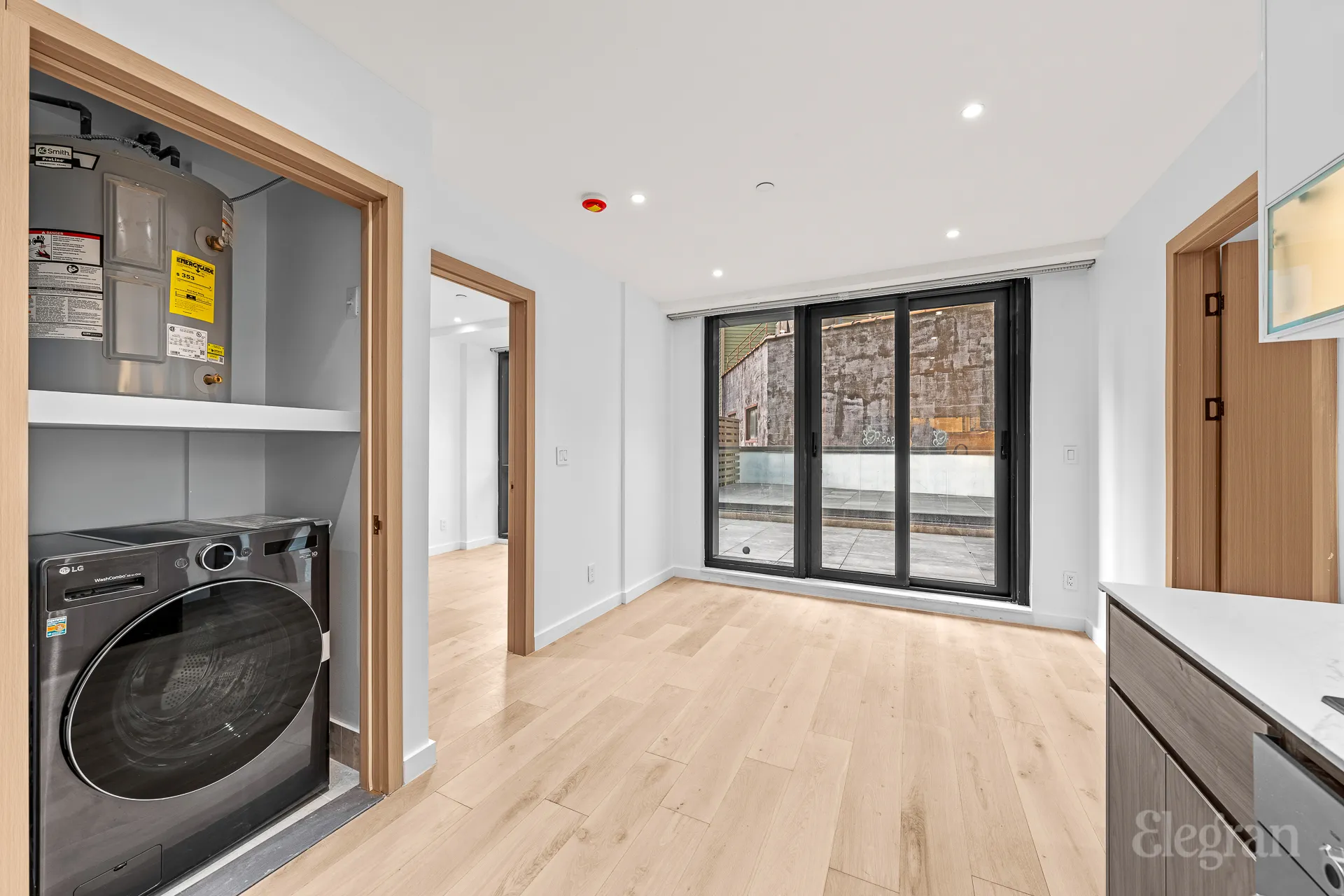 42-62 Hunter Street #2C in Hunters Point, Queens | StreetEasy